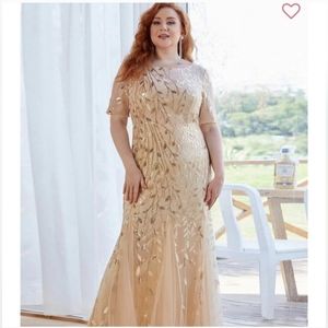 Ever Pretty | Dresses | Ever Pretty Formal Dress | Poshmark